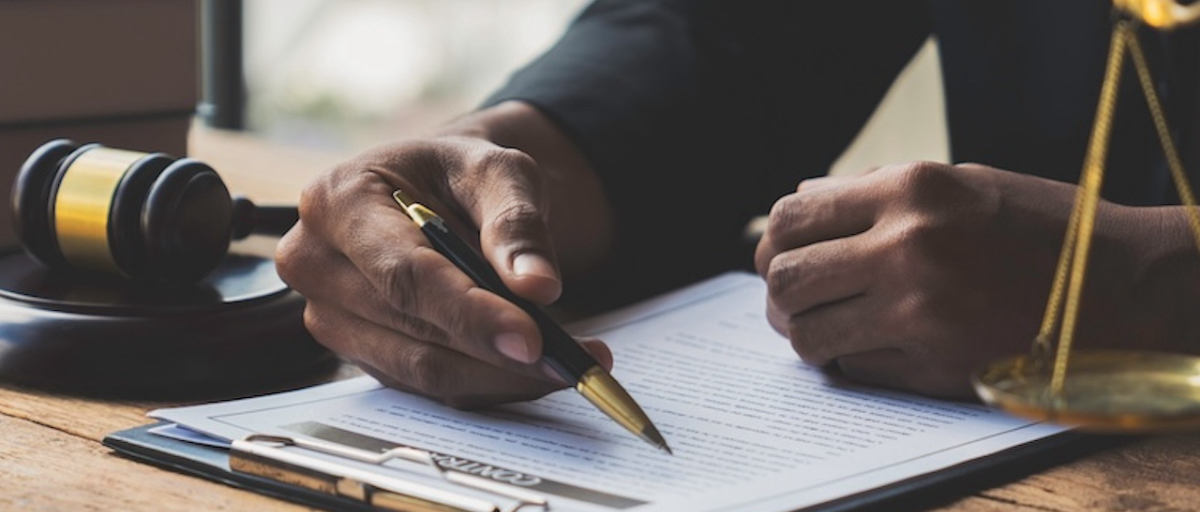 Evaluating the effectiveness of mutual legal assistance and extradition ...