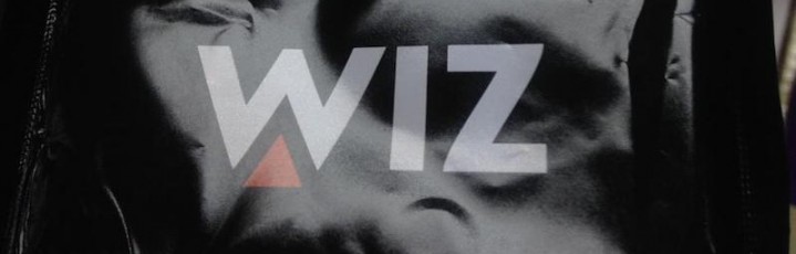 New Wiz drug targets South Africa’s youth | ENACT Africa